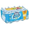 Amazon.com: Nestle Waters Nestle Pure Life Purified Water (16.9oz ...