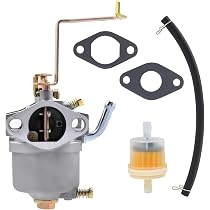 68uf Capacitor Replacement 11uf Capacitor For Harbor Freight Storm CAT ...