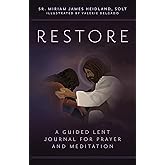 Wilderness Within: A Guided Lent Journal for Prayer and Meditation ...