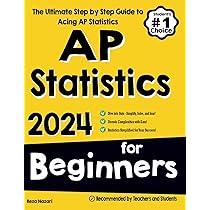 T Chart Ap Statistics Statistics | Line Graphs, Statistics, Ap