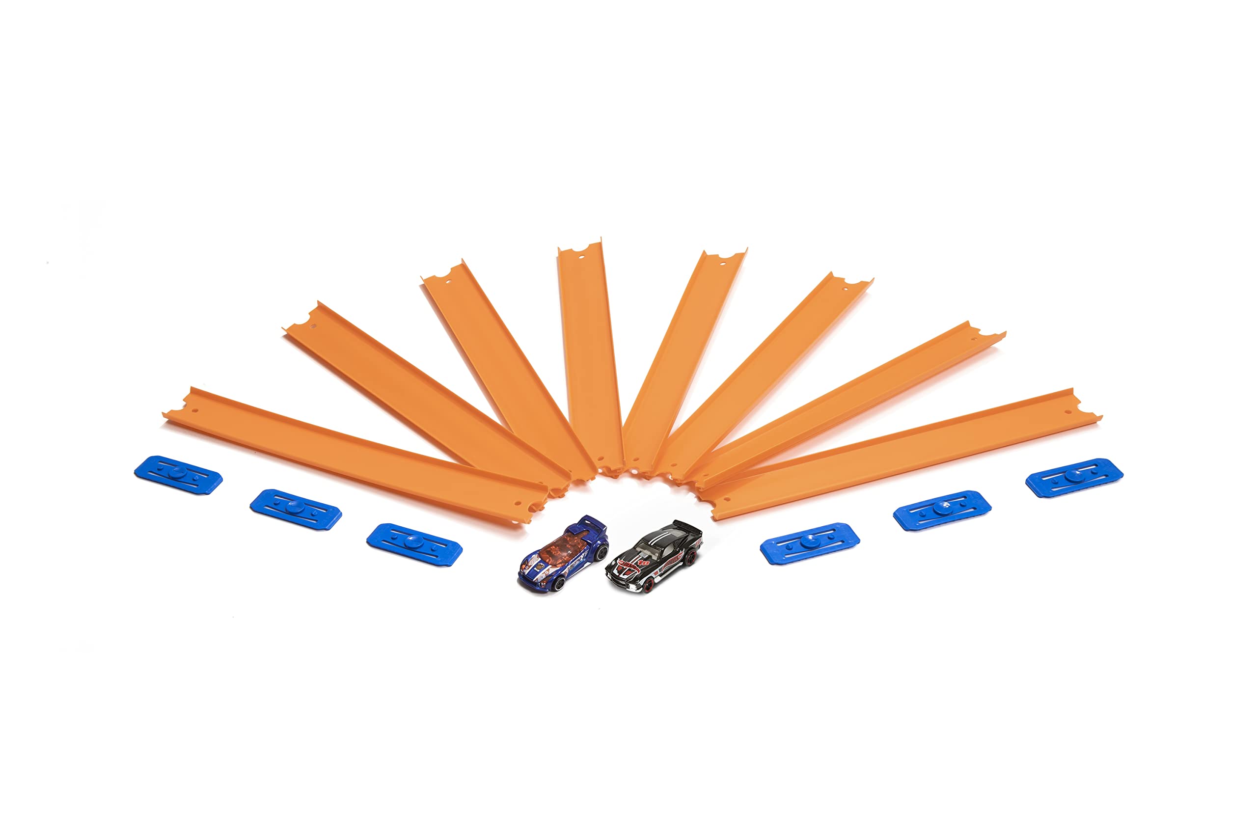 Mua Step2 Hot Wheels Road Rally Raceway DIE-CAST Car Play Table trên ...