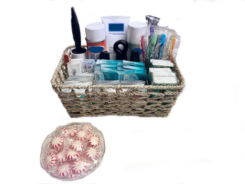 Display Baskets Oman | Buy Online | Whizz Others