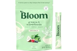 Amazon.com New Releases: The best-selling new & future releases in ...