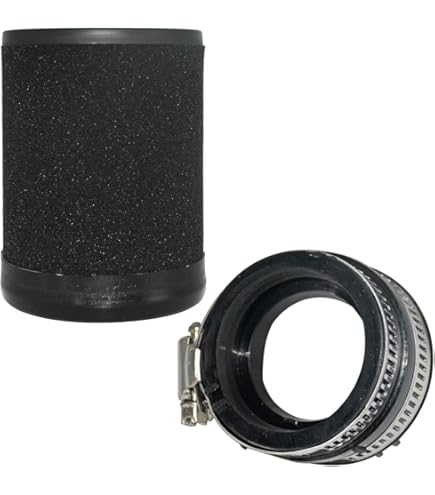 02 Kawasaki Prairie 300 Tune-Up Kit For 2003-2013 Kawasaki Prairie 360 ...