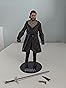 Amazon.com: McFarlane Toys Game of Thrones Jon Snow Action Figure ...