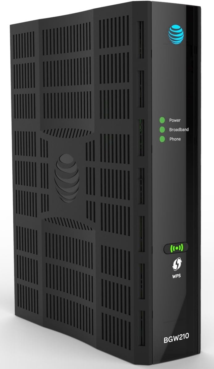 Best AT T Compatible Modems Routers In 2021 Complete Review