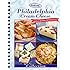 Kraft Philadelphia Brand Cream Cheese Cookbook: KRAFT: 9780881764871 ...