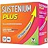 Sustenium Plus 22 bustine: Amazon.it: Salute e cura della persona