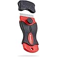 Amazon.com: InstallGear Mini Razor Scraper with 1 Heavy Duty Blade ...