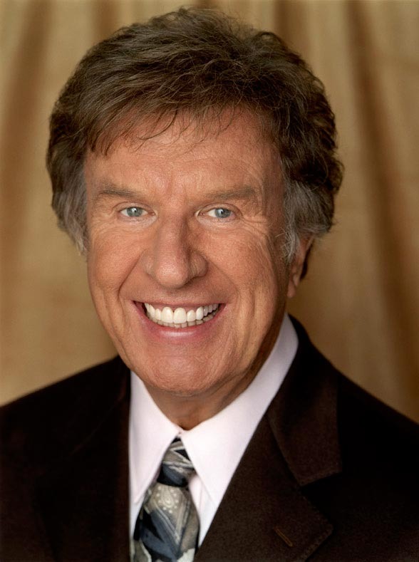 Bill Gaither à écouter ou acheter sur Amazon Music dès maintenant