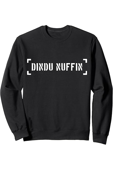 Memes Dindu Memes, Coffee, Debate Fight Club And We Need Therapy!