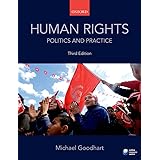 International Human Rights (Dilemmas in World Politics): Donnelly, Jack ...