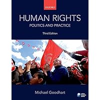 Universal Human Rights in Theory and Practice: Donnelly, Jack ...