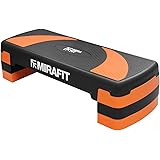 Diadora Fitness Lilly Cyclette magnetica, Grigio/Nero: Amazon.it: Sport ...