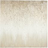 Amazon.com: Signature Design by Ashley A8000258 Pancho Wall Art, Black ...