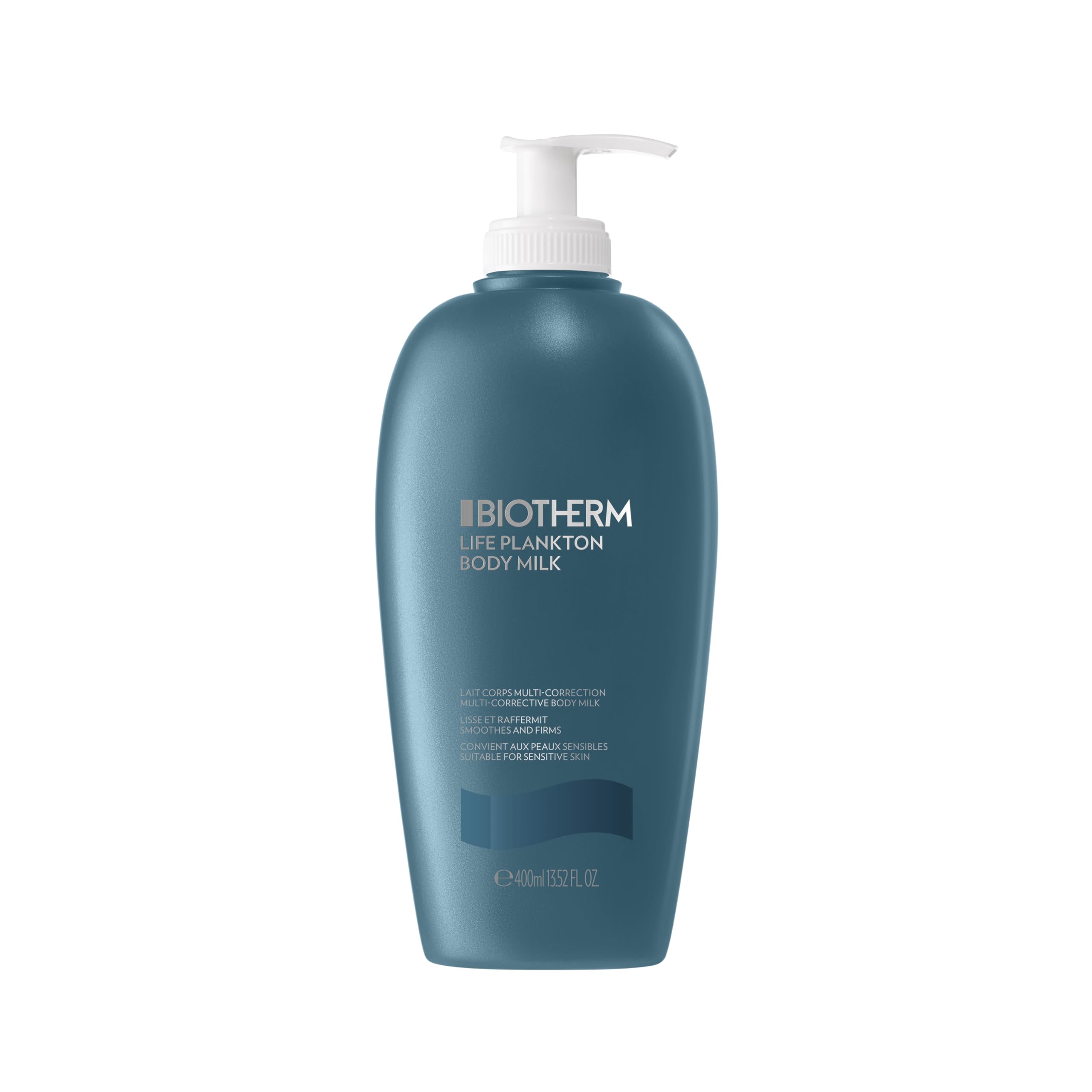 Mua Biotherm Biocorps Multi-Corrective Body Milk, For Normal To Dry ...