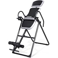 Amazon.com New Releases: The best-selling new & future releases in ...