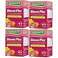Amazon.com : Schultz Bloom Plus Water Soluble Plant Food 10-54-10, 1.5 ...