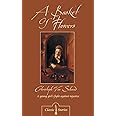 A Basket of Flowers (Classic Fiction): Christoph Von Schmid ...
