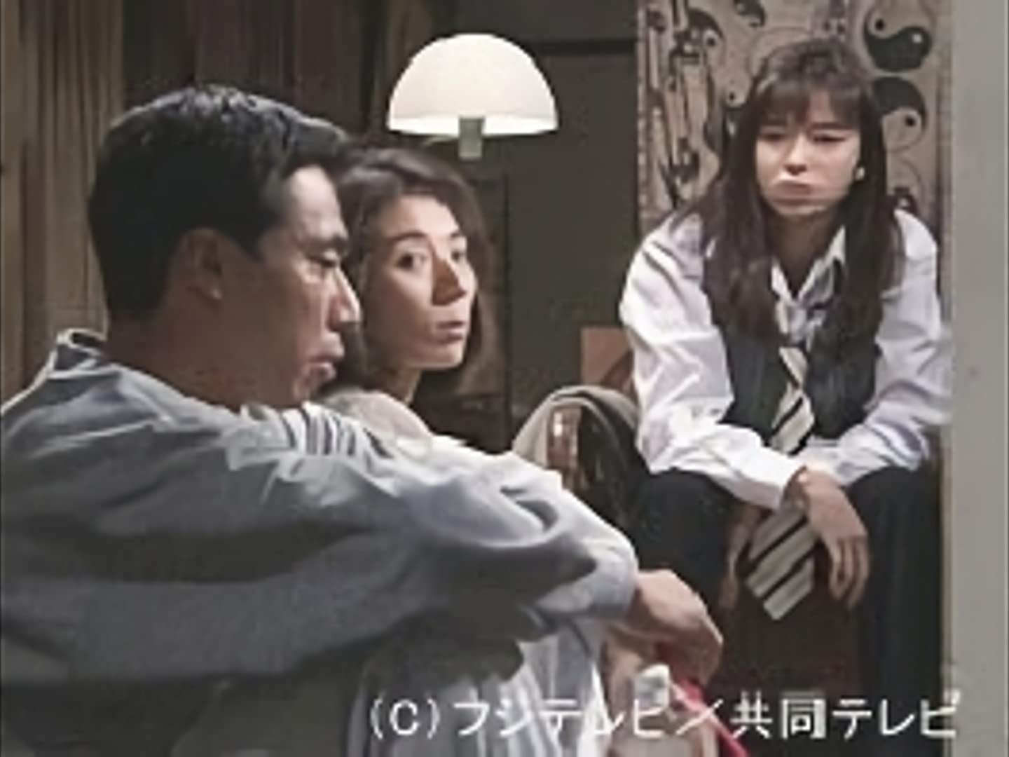 Amazon.co.jp: 29歳のクリスマスを観る | Prime Video