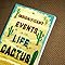Insignificant Events in the Life of a Cactus (Volume 1): Bowling, Dusti ...