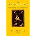 The Trauma Spectrum: Hidden Wounds and Human Resiliency: Scaer, Robert ...