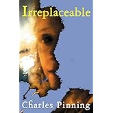 Irreplaceable: Lovely, Stephen: 9781401322823: Amazon.com: Books
