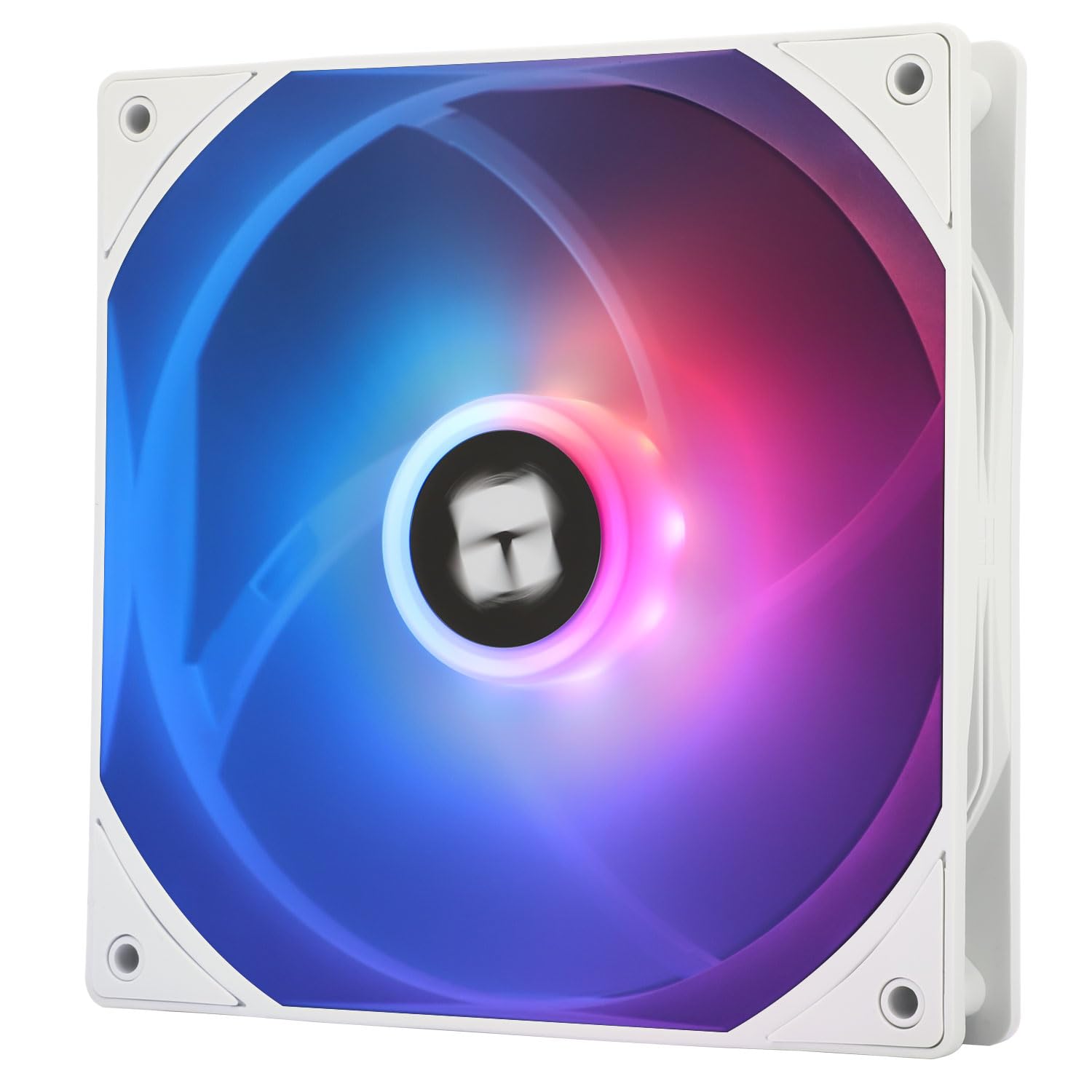 Mua TL-C14CW-S CPU Fan,with High Speed 1500RPM,14CM Quiet PWM Fan ...