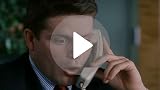 Amazon.com: Daddy Who?: Gabrielle Anwar, Molly Ringwald, Patty Duke ...