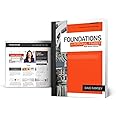 Foundations in Personal Finance Workbook High School Edition For ...