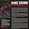 Game Coding Complete, Fourth Edition: 9781133776574: Computer Science ...