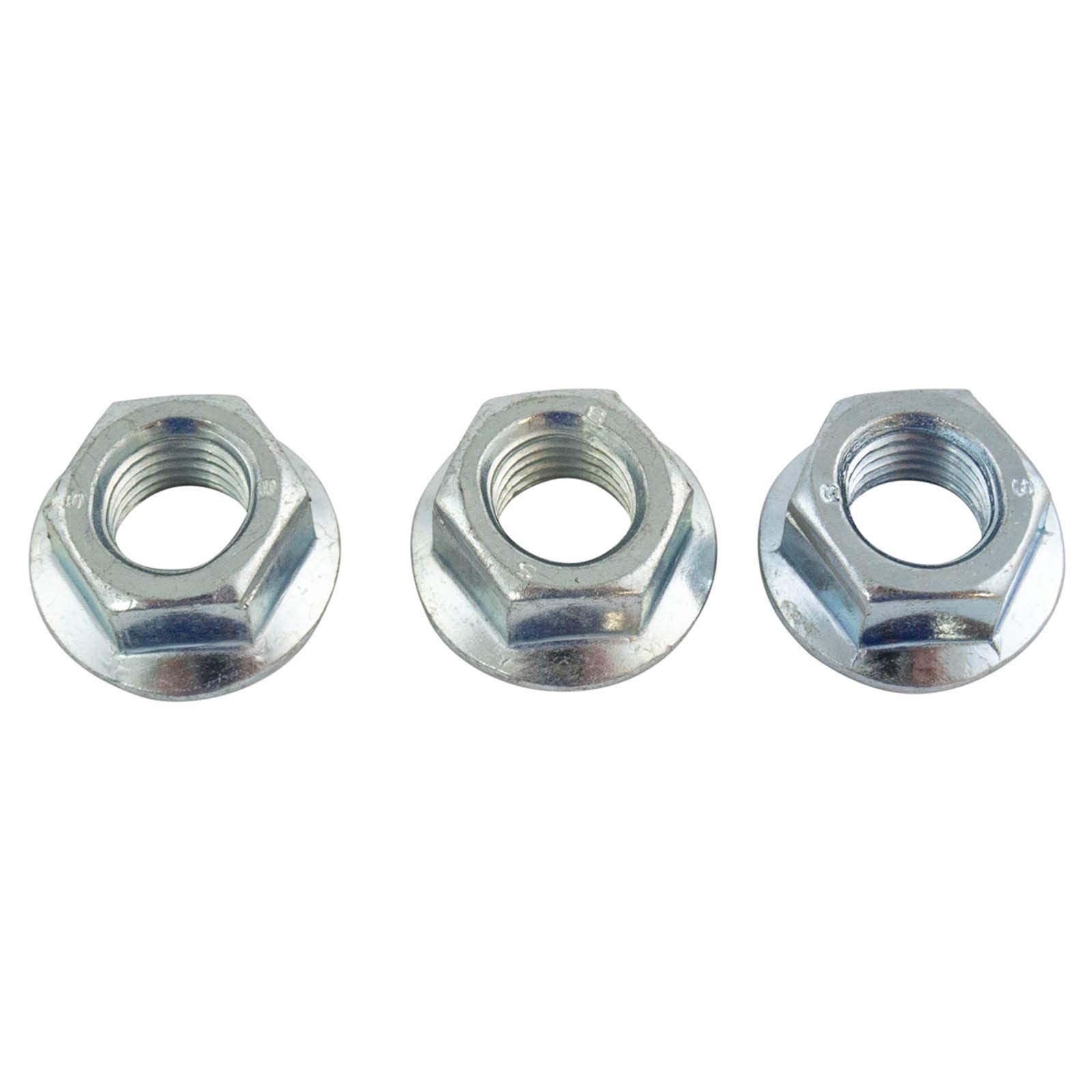 Mua TRQ Front Upper Strut Mounts with Bearings Pair 2 Piece Set for ...