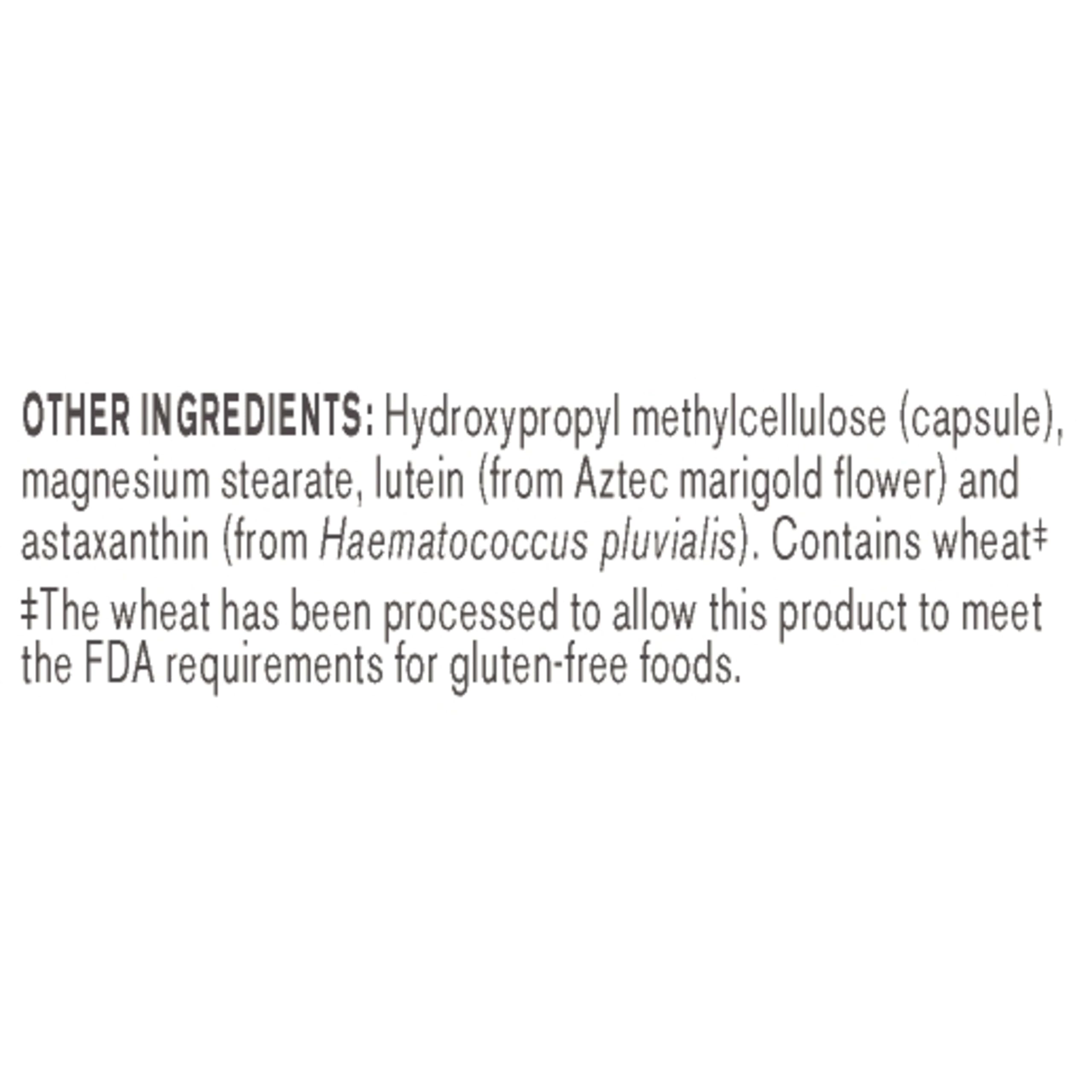 Mua NeoCell Glow Matrix With Hyaluronic Acid Capsules, Essential ...