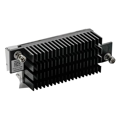 Mua BestParts Voltage Regulator VRM Thermal Module for Dell XPS 8940 ...