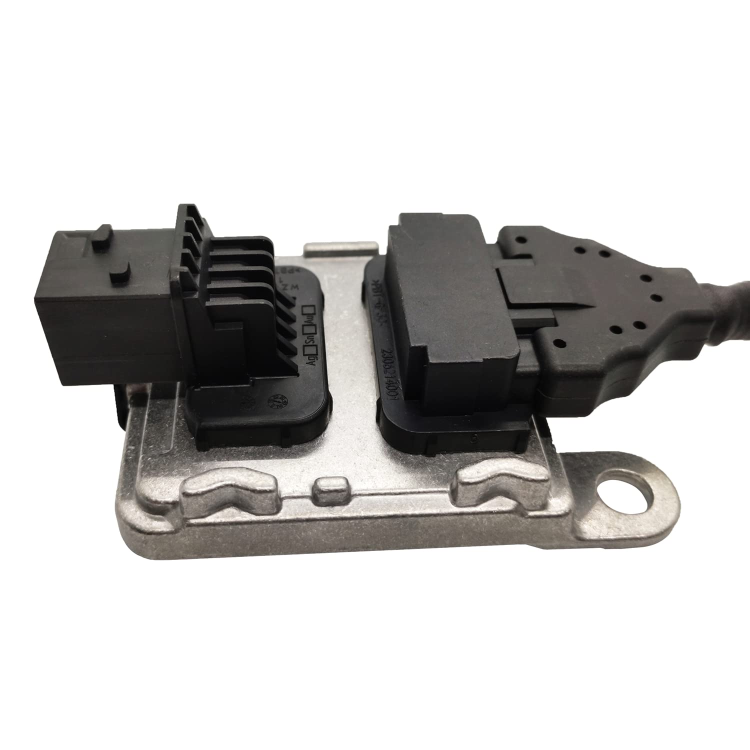 Mua A0101532228 Inlet NOx Sensor Nitrogen Oxide Sensor for Mercedes ...