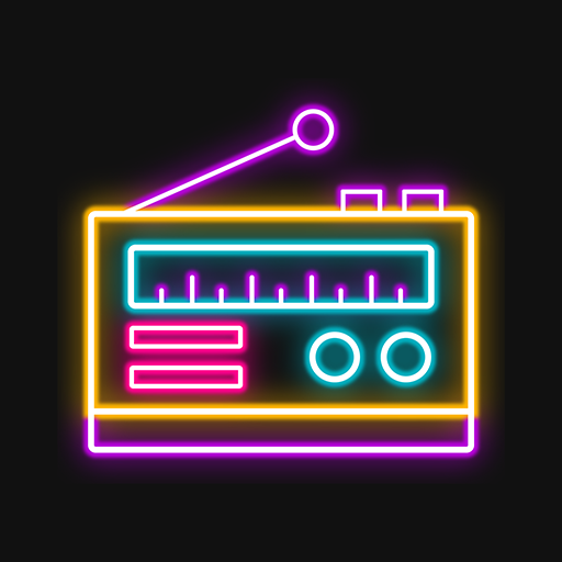 OneStop Radio - Enjoy Fm Radio:Amazon.in:Appstore for Android