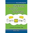 Teach Internal Locus of Control: A Positive Psychology App: Hill, Russ ...