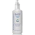 Amazon.com : RenuPlex Plus Silk Protein Healing Spray for Dogs. for ...