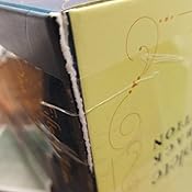 Oz, The Complete Paperback Collection: Volumes 1, 2, 3, 4 & 5 (Includes ...