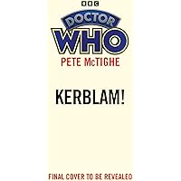 Doctor Who: Planet of the Ood (Target Collection): Temple, Keith ...