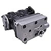 FridayParts Air Brake Compressor 85000396 20382347 20701801 20569224 ...