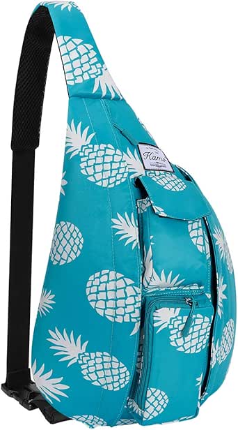 Amazon Sling Bags For Girls | semashow.com