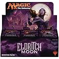 Amazon.com: Magic The Gathering Eldritch Moon Booster Box : Toys & Games