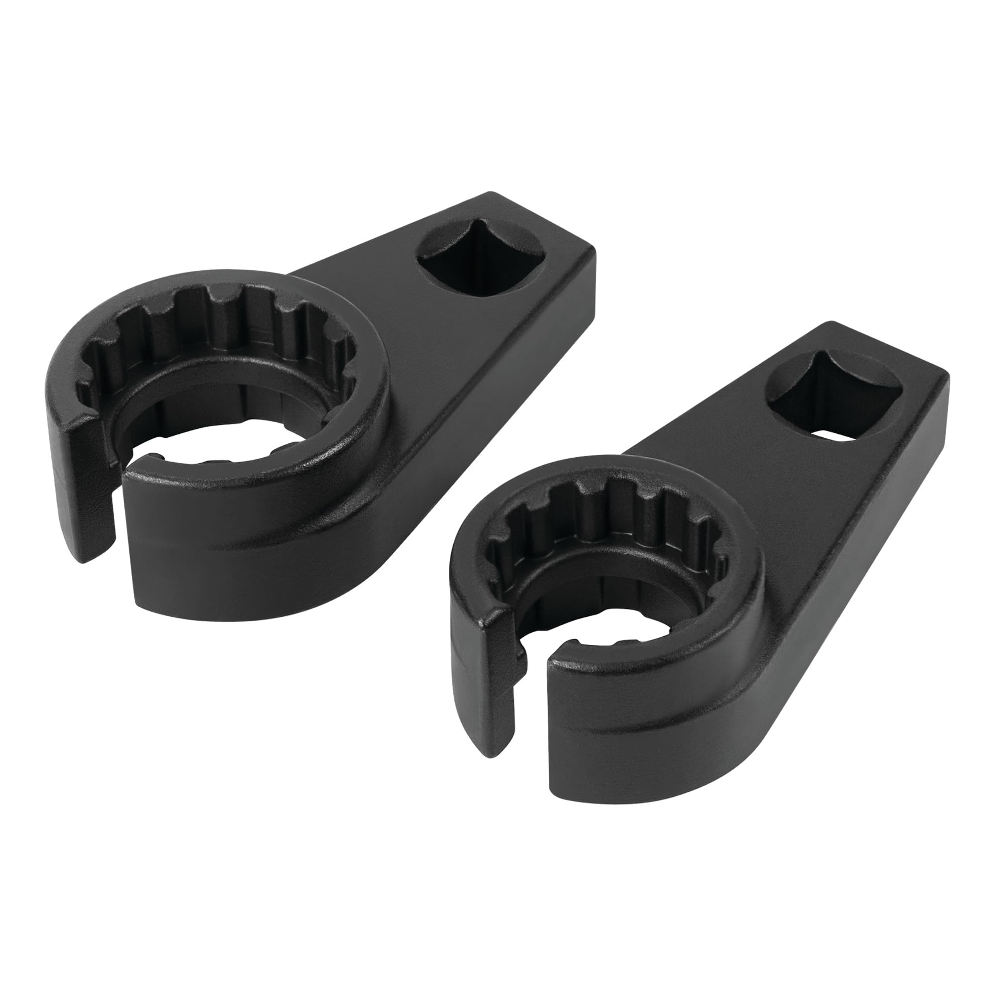 Performance Tool W84009 NOX & SOOT Sensor Crow Foot Removal Tool for ...