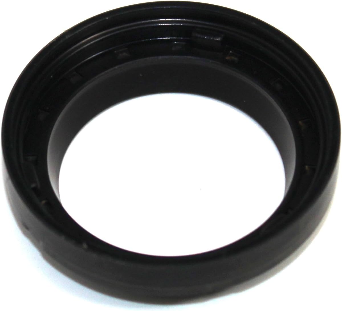 Amazon.com : Husqvarna Part Number 532184172 Seal Friction : Garden ...