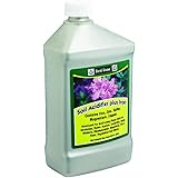 Espoma Organic Soil Acidifier Fertilizer, 30 lb: Amazon.ca: Patio, Lawn ...