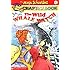Space Explorers (The Magic School Bus Chapter Book, No. 4): Eva Moore ...