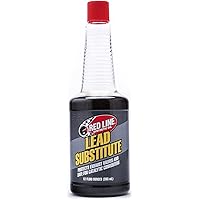 Red Line Lead Substitute - 12 oz. : Amazon.ca: Sports & Outdoors
