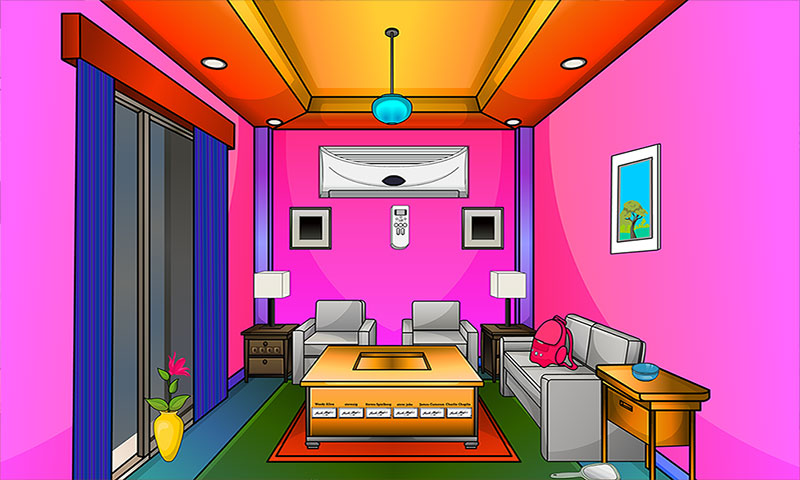 Ena Escape Games 696:Amazon.it:Appstore for Android