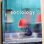Amazon.com: Sociology (14th Edition) (9780205116713): John J. Macionis ...
